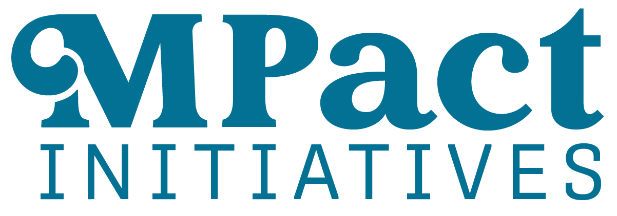 HOME - Mpact Initiatives